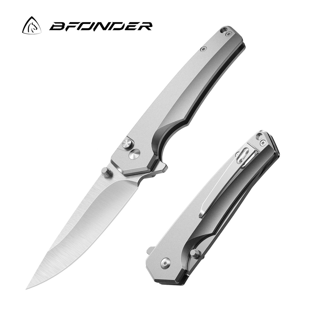 How to Legally Carry a Pocket Knife | Laws by State & Country – bfonder